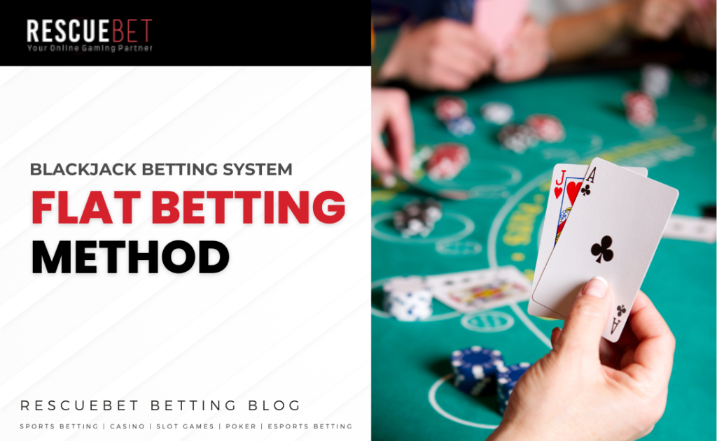 Rescuebet Blog With Latest Articles On Online Betting